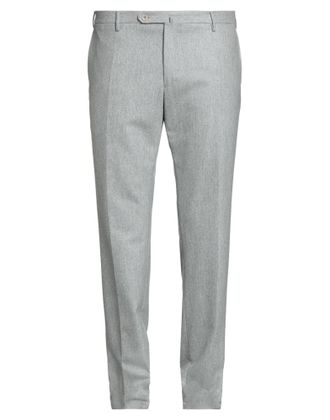 Incotex HOSEN & R&Ouml;CKE - Hosen auf YOOX.COM