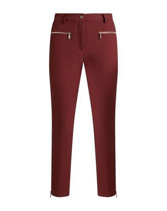 Etro BAS - Pantalons sur YOOX.COM