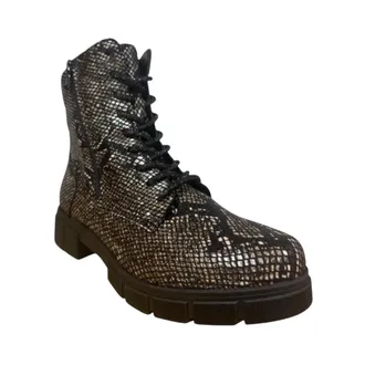 Remonte Damen, Schuhe, Schwarzk, 39 EUGr&ouml;&szlig;e