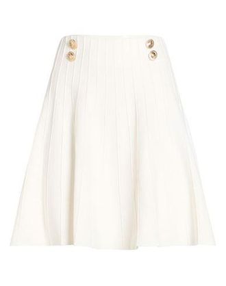 Guess BAS - Mini-jupes sur YOOX.COM