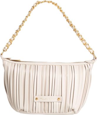 Manila Grace TASCHEN - Schultertaschen auf YOOX.COM