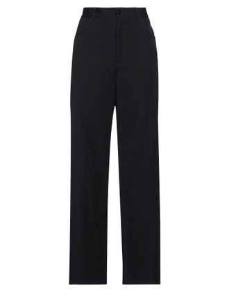 Jil Sander HOSEN & R&Ouml;CKE - Hosen auf YOOX.COM