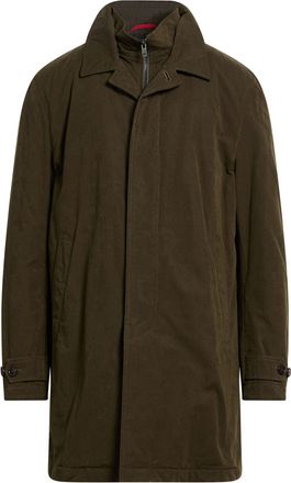 Fay JACKEN & M&Auml;NTEL - Jacken und Anoraks auf YOOX.COM