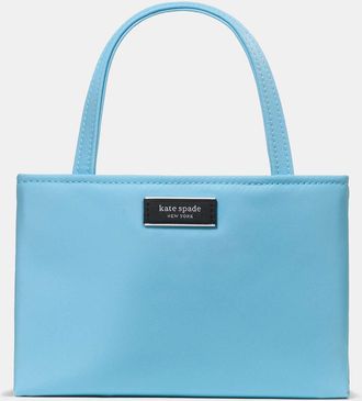 Kate Spade New York The Original Bag Icon Tote-Bag, Extraklein