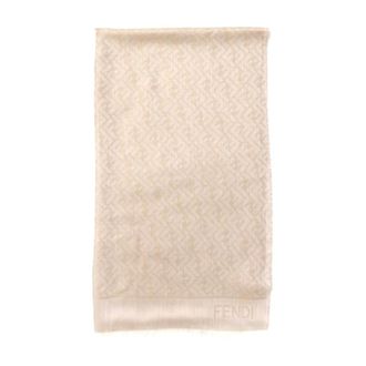 Fendi Damen, Accessories, Beige, ONE SIZEGr&ouml;&szlig;e