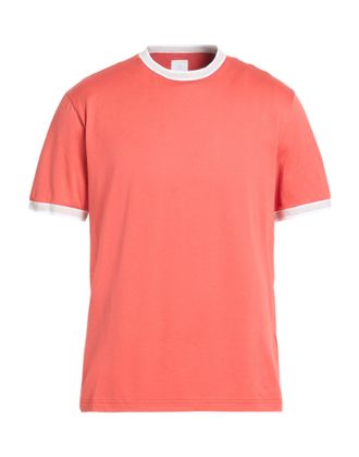 Eleventy TOPS - T-shirts auf YOOX.COM