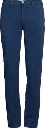 Barbati HOSEN & R&Ouml;CKE - Hosen auf YOOX.COM