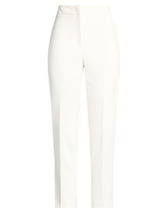 Silence Limited BAS - Pantalons sur YOOX.COM