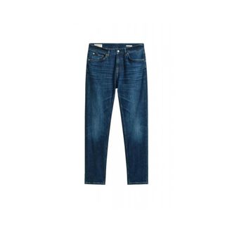 GANT Herren, Jeans, Blau, W32Gr&ouml;&szlig;e