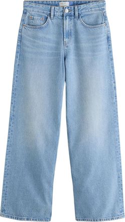 Next Jeans