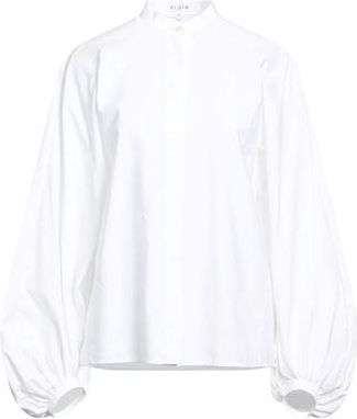 Alaia TOPS - Chemises sur YOOX.COM