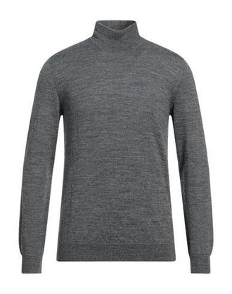 Cruciani MAILLE - Cols roulés sur YOOX.COM