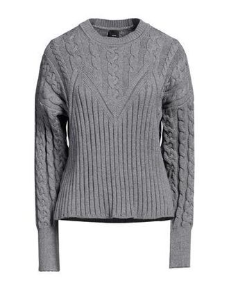 Pinko MAILLE - Pullover sur YOOX.COM