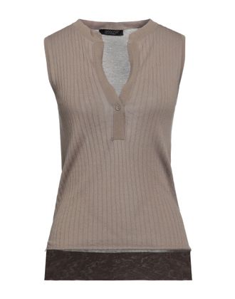 Aragona STRICKWAREN - Pullover auf YOOX.COM