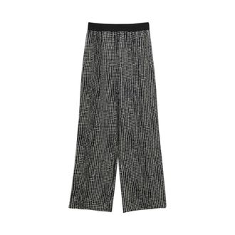 someday Damen, Hosen, Schwarzk, XLGr&ouml;&szlig;e