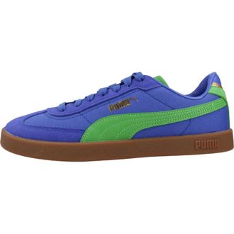 Puma Puma, Damen, Sport, Blau, 36 EUGr&ouml;&szlig;e