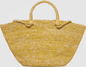 Ibeliv Sac Noumena Ylang