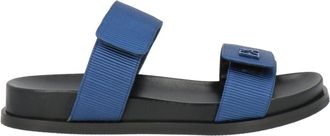 Emporio Armani SCHUHE - Sandalen auf YOOX.COM