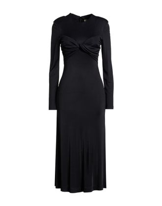 Farm Rio KLEIDER - Midi-Kleider auf YOOX.COM