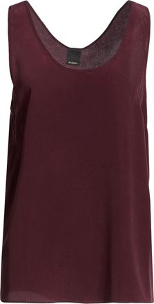 Pinko TOPS - Tops auf YOOX.COM