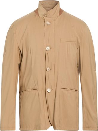 Herno ANZ&Uuml;GE und CO-ORDS - Blazers auf YOOX.COM