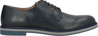 Baldinini SCHUHE - Schn&uuml;rschuhe auf YOOX.COM