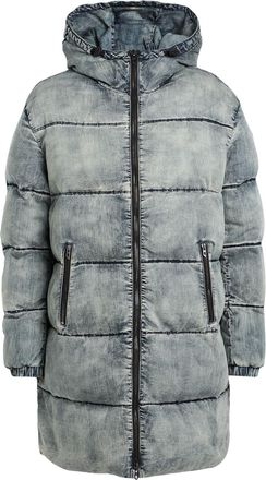 Diesel JACKEN & M&Auml;NTEL - Pufferjacken & Daunenjacken auf YOOX.COM