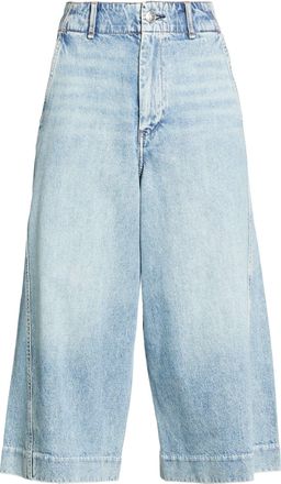 Rag & Bone HOSEN & R&Ouml;CKE - Jeanshosen auf YOOX.COM