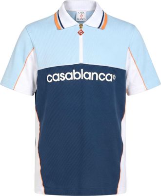 Casablanca TOPS - Poloshirts auf YOOX.COM