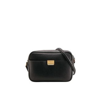Patrizia Pepe All Day - Femme - Sacs - Brun - Taille: ONE Size