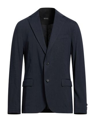 BOSS ANZ&Uuml;GE und CO-ORDS - Blazers auf YOOX.COM