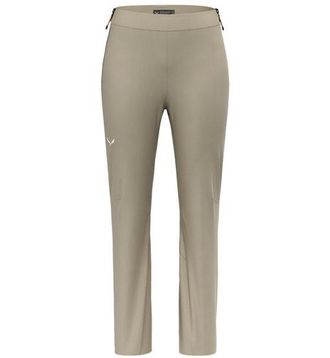 Salewa Puez Ptx Hybrid W - Regenhose - Damen