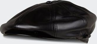 Kangol Casquette - Taille S