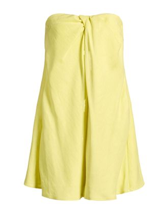 Msgm KLEIDER - Mini-Kleider auf YOOX.COM