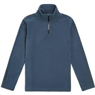 O'Neill Pullover JACKS POLARTEC 100 HZ FLEECE