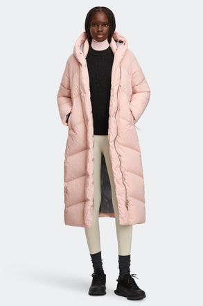 Canada Goose Marlow Parka