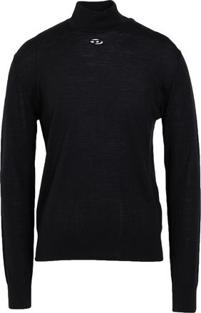 Diesel STRICKWAREN - Rollkragenpullover auf YOOX.COM