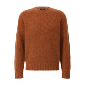 Vince Strickpullover aus Kaschmir