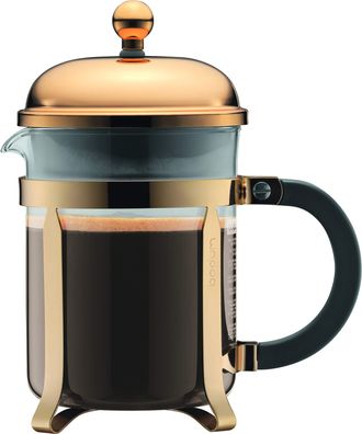 Bodum 11813-17 Kaffeebereiter
