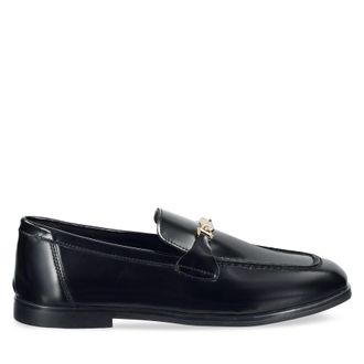 GANT Slipper Gant 31571125 Schwarz