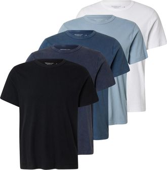 Abercrombie & Fitch T-Shirt