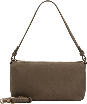 Liebeskind Crossbody