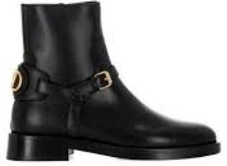 Valentino Damen, Schuhe, Schwarzk, 37 1/2 EUGr&ouml;&szlig;e