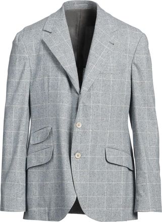 Brunello Cucinelli ANZÜGE und CO-ORDS - Blazers auf YOOX.COM