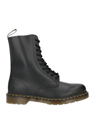 Dr. Martens 1490 SMOOTH