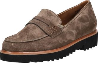 Paul Green Slipper