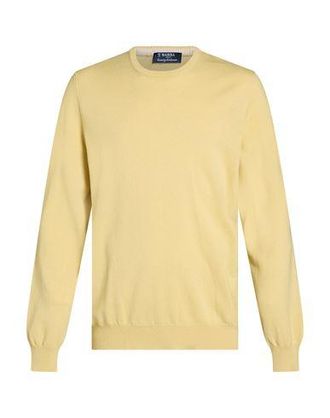 Barba MAILLE - Pullover sur YOOX.COM