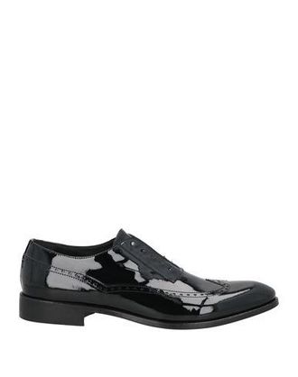 F.lli Cesetti CHAUSSURES - Mocassins sur YOOX.COM