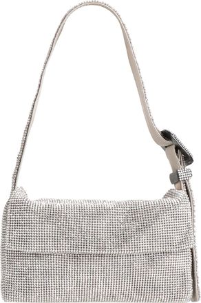 Benedetta Bruzziches TASCHEN - Handtaschen auf YOOX.COM