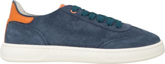 Kebo SCHUHE - Sneakers auf YOOX.COM